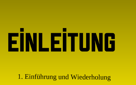 Sportmarketing by Alexander Hundertmark on Prezi