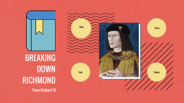 Final Project-Character Analysis by Suria Rimer on Prezi