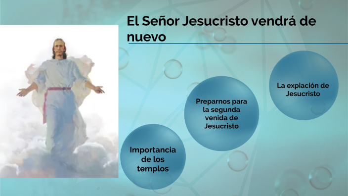 by emanuel parra on Prezi