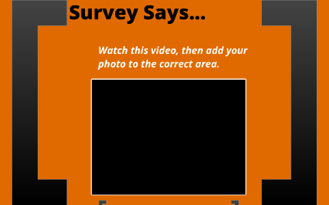 Why am I taking this class? by Hilda Fyock on Prezi
