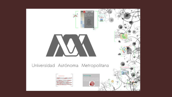 Planteamiento del problema by Mireya Hidalgo