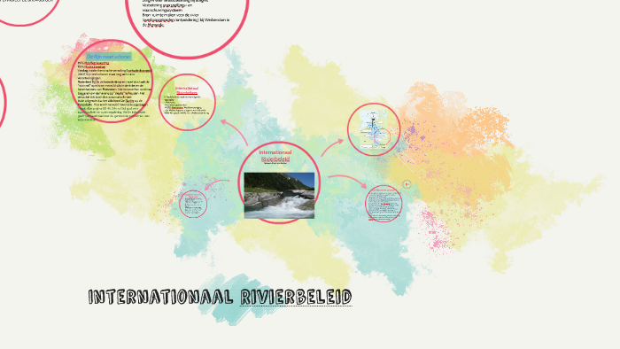 Internationaal Rivierbeleid by Jasper Mooij on Prezi