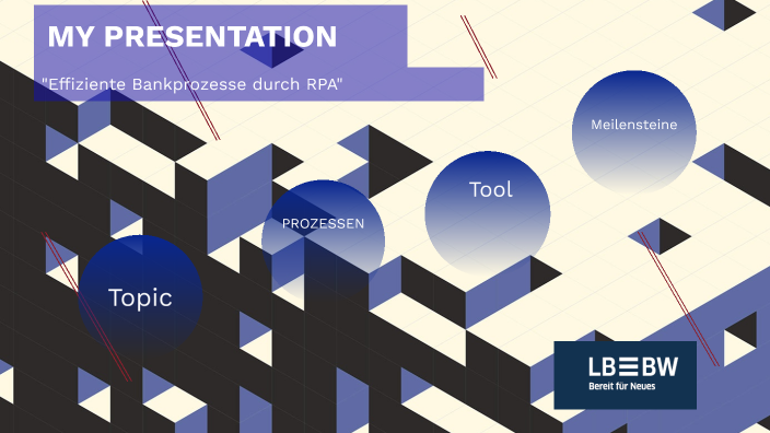 Prozessoptimierung Zahlungseingang by laith Masri on Prezi
