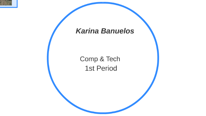 LHS Map by Karina Banuelos on Prezi