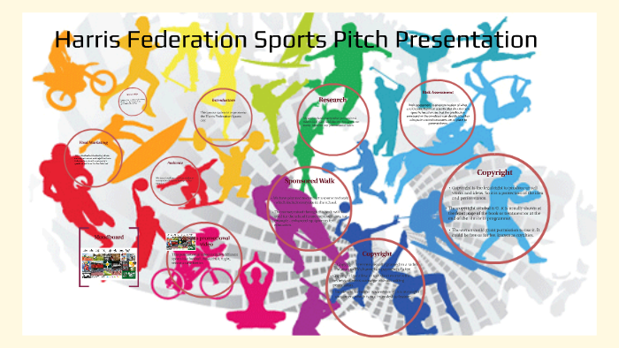 Harris Federation Sports Pitch Presentation by Tab Zac on Prezi
