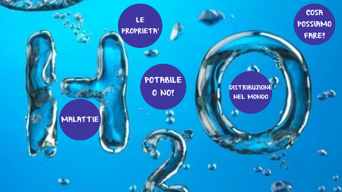 UDA SCIENZE by ALESSANDRA DI CRESCENZO on Prezi