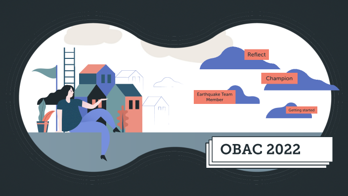 OBAC 2022 by yeay ken on Prezi