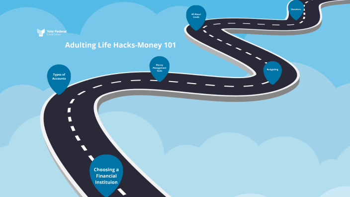 Money 101 by Juan Nolasco on Prezi