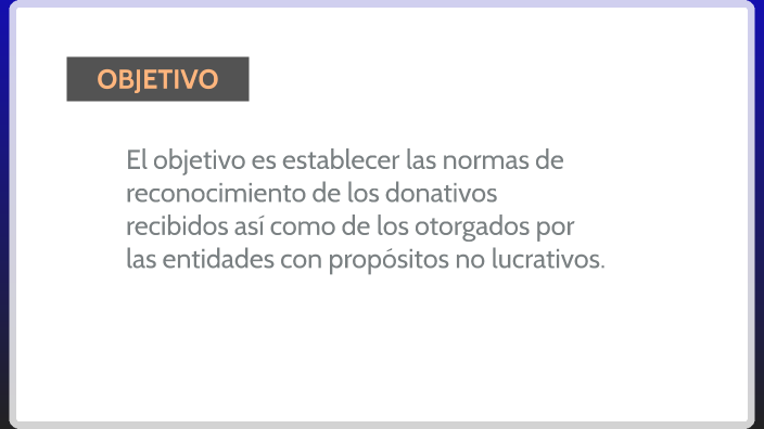 NIF E2 by romualdo soriano on Prezi