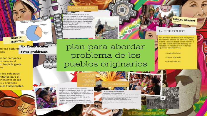 HISTORIA by Edward zahid Barrientos Reyes on Prezi