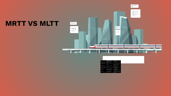 Understanding MRTT vs MLTT by syamsul .hebatrealtor on Prezi