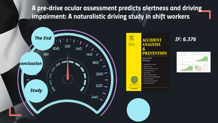 journal club by amin asgari on Prezi