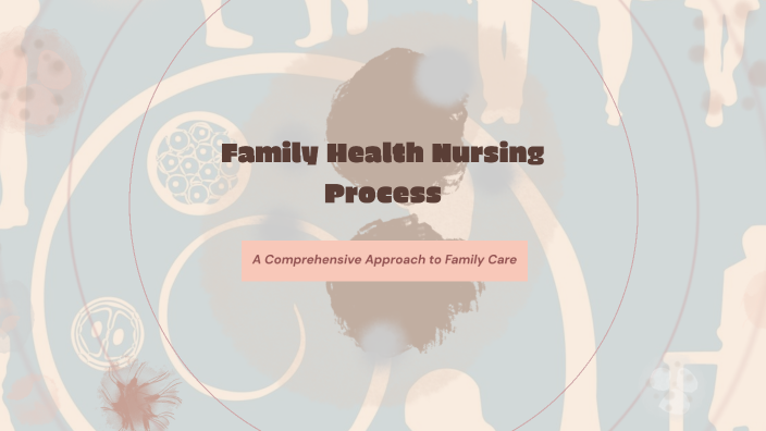Family Health Nursing Process by Edmond Mendoza on Prezi