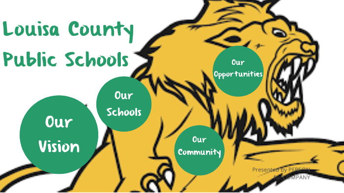 Recruitment Brochure by Lisa Dittman on Prezi