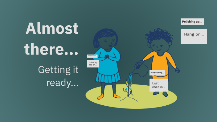 Spafield Family Resource Centre by Shauna Noonan on Prezi