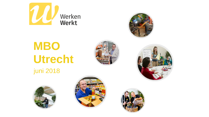 MBO Utrecht by UW Werken Werkt on Prezi