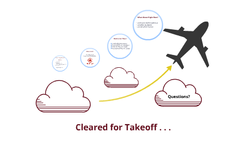 Airline Pilot by Michael Gref on Prezi