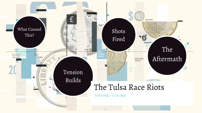 Tulsa Race Riots by Mason Whitworth on Prezi
