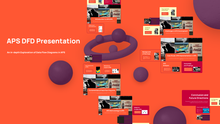 APS DFD Presentation by Arturo Burgos on Prezi