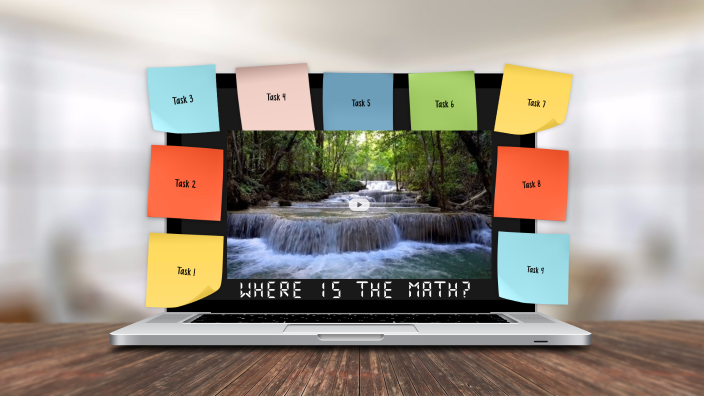 Differentiated Learning Strategies by Quentin Stevenson on Prezi