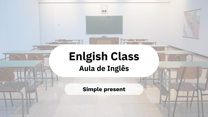 simple present and modal verbs by Mariana Acosta on Prezi