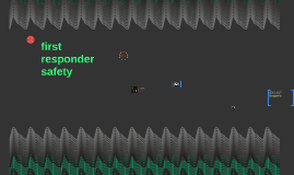 First responder powerpoint template | Prezi