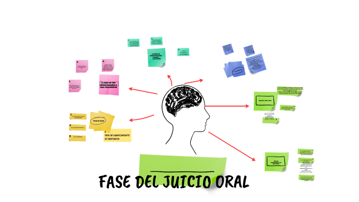 mapa mental udi by deidis reina on Prezi