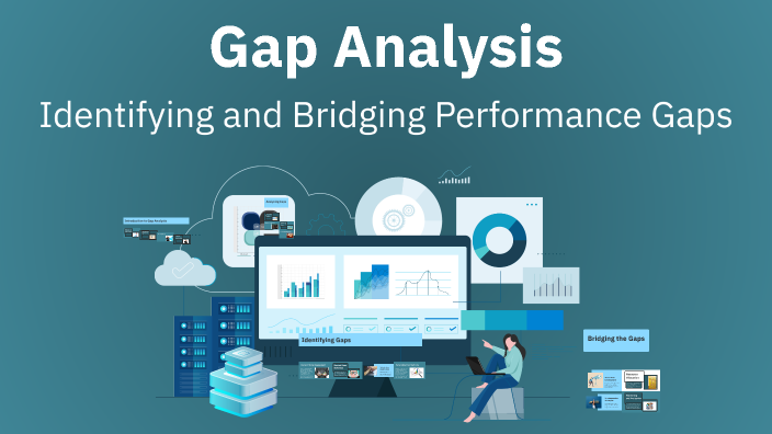 Military Gap Analysis by Vanezza Ospina on Prezi