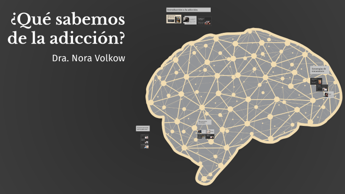 ¿Qué sabemos de la adicción? by Juan Gabriel PONGO QUISPE on Prezi