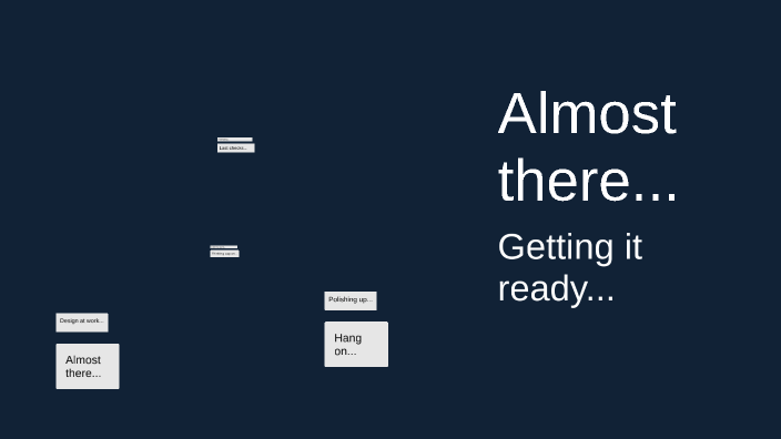 Математика сучасної Індії by gjgjj jjfjfjfj on Prezi