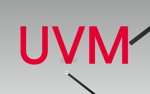 UVM Campus Texcoco by iscis cardoso on Prezi