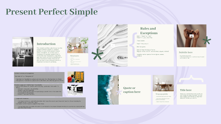 Ingles 4to Cuatri by Odin Hernandez Baez on Prezi