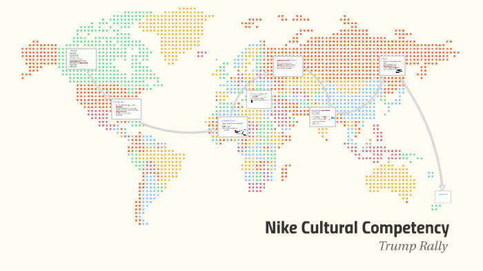 Nike Cultural Competency by Ashleigh Porritt on Prezi
