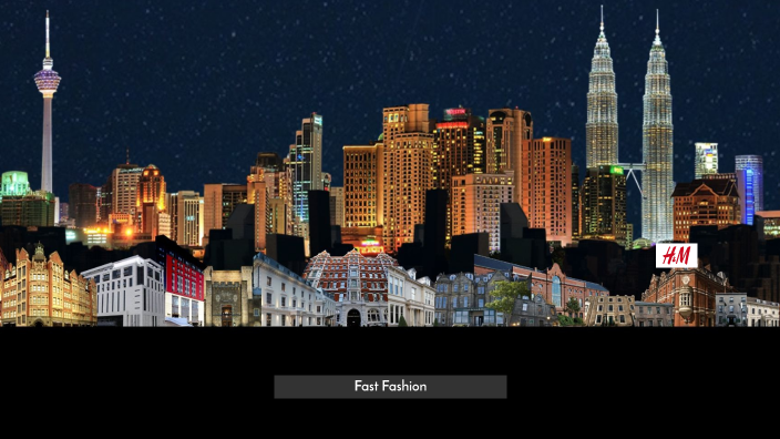 Sing Yu by singyu qu on Prezi