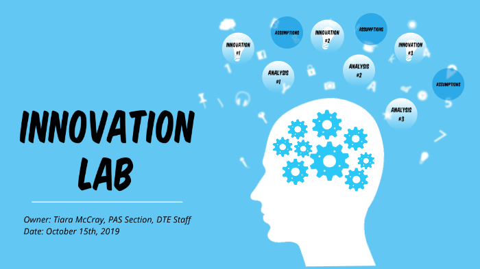 A3 Presentation by Tiara McCray on Prezi