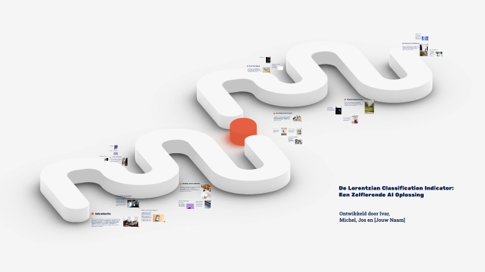 De Lorentzian Classification Indicator: Een Zelflerende AI Oplossing by ...
