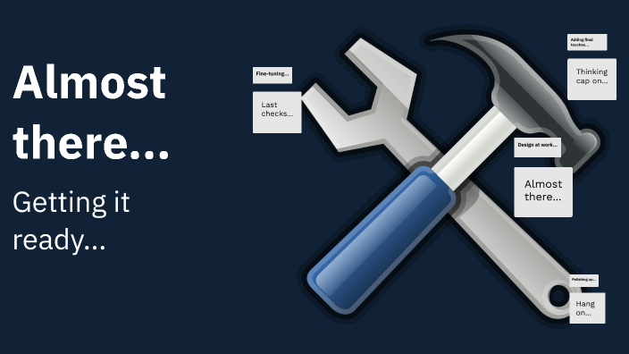 ARMHS Worker Training Tutorial by Shamsa Mahmud on Prezi