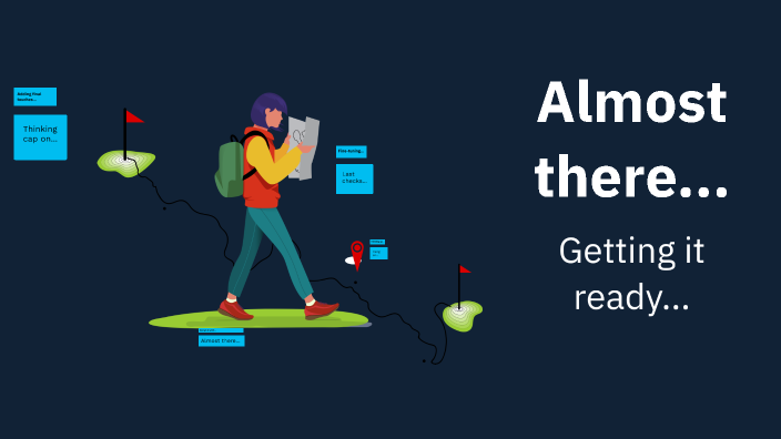 Army ABCP: The Army Body Composition Program by Samantha Wendt on Prezi