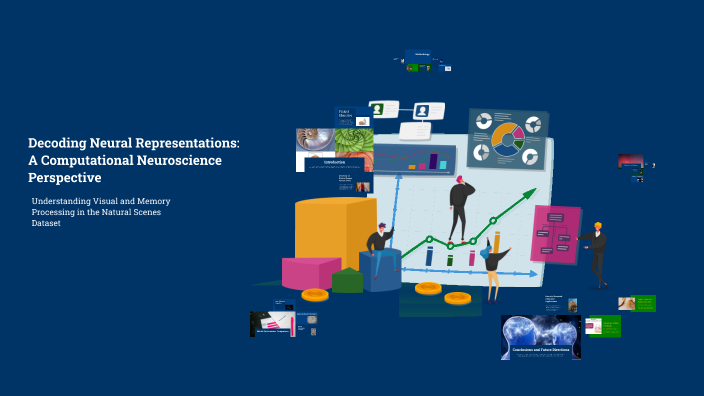 Decoding Neural Representations: A Computational Neuroscience ...