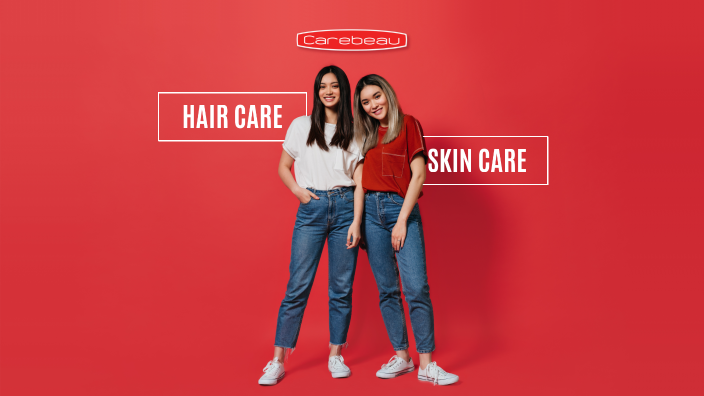 SB PRESENT by SBinterlab Export on Prezi