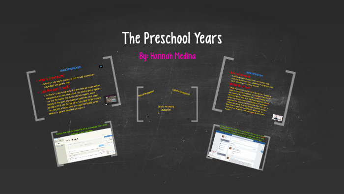 Virtual Communication in Education by Hannah Medina on Prezi