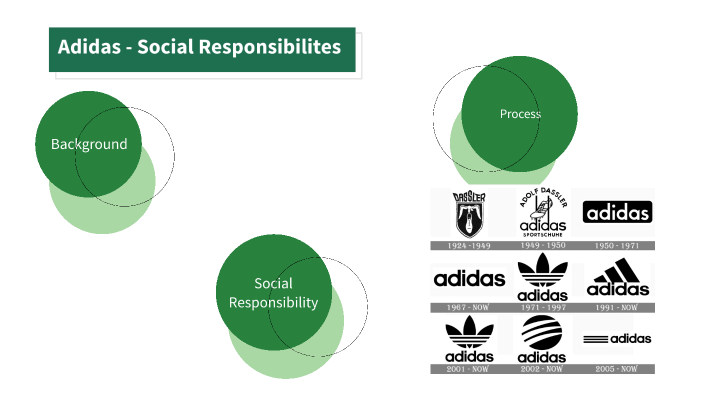 Entrepreneurship Social Responsibilities by Hannah Chan on Prezi