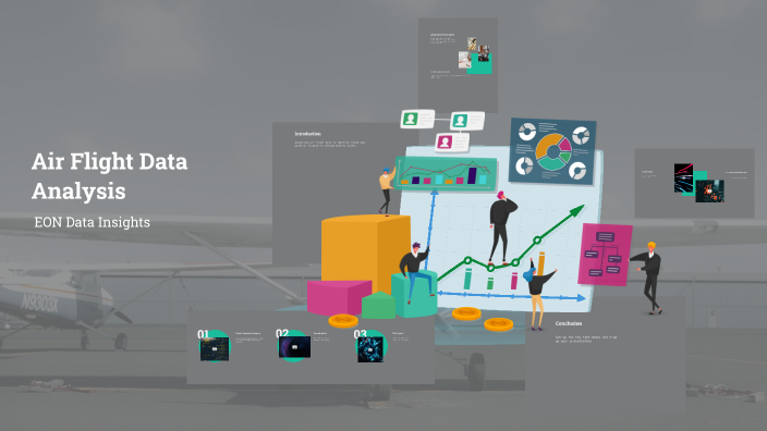 Air Flight Data Analysis by Astrid Berg on Prezi