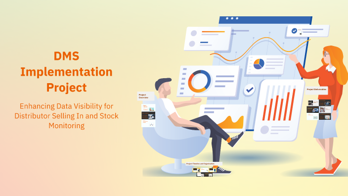 DMS Implementation Project by Christopher Sudarmadi on Prezi