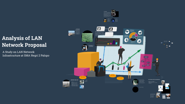 Analysis of LAN Network Proposal by aprilianliling Liling on Prezi