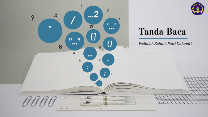 ppt tanda baca by fadhilah zahrah on Prezi