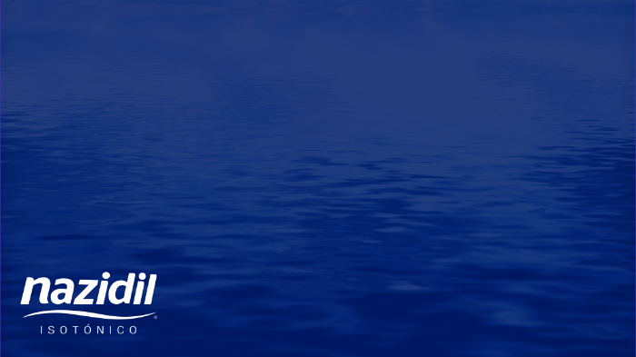 Nazidil by jack human on Prezi