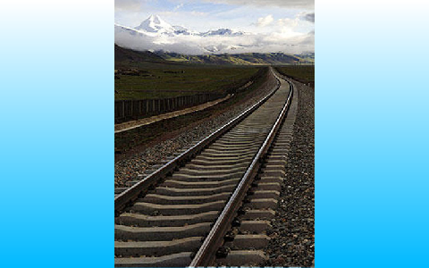 The Congo-Ocean Railway by Shannon Maguire on Prezi