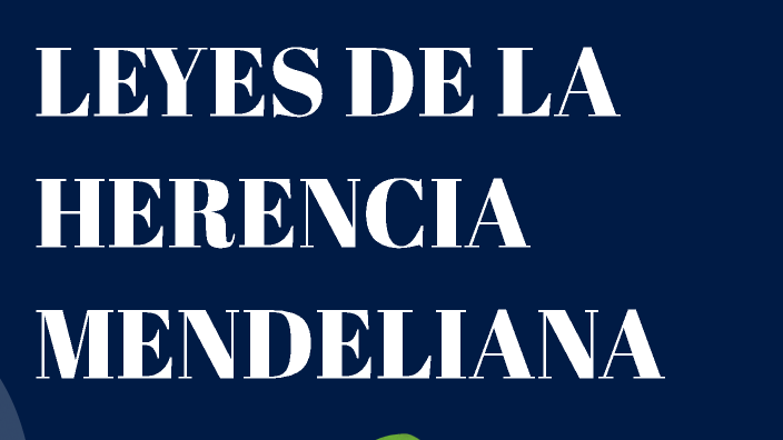 Genetik: Vererbungsmuster und genetische Vielfalt bei Lebewesen by ...