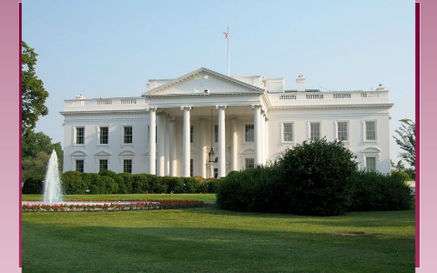 Realidades 1 - capitulo 6B by Kelly Pinard on Prezi